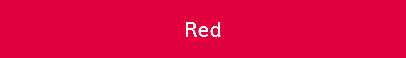 PM Red | Cengage Australia
